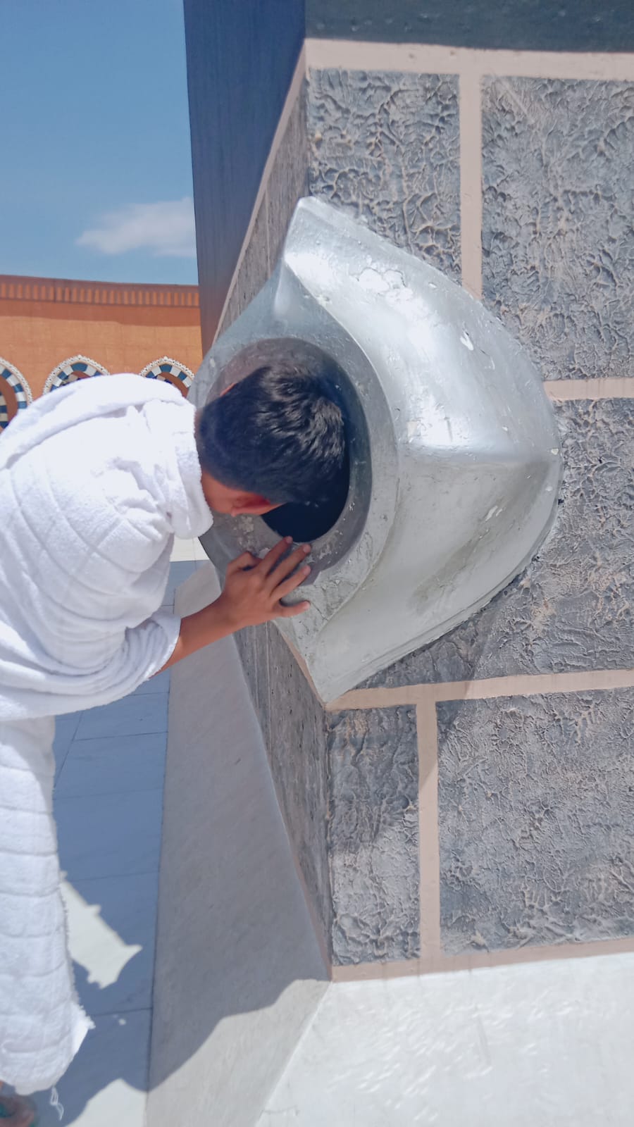 Khutbah Jumat Terbaru Desember 2023 Tema Membangun Rumah Di Surga ...